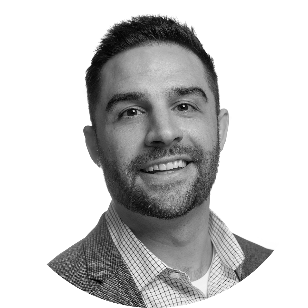 Addepar Event - Toronto Community Meetup