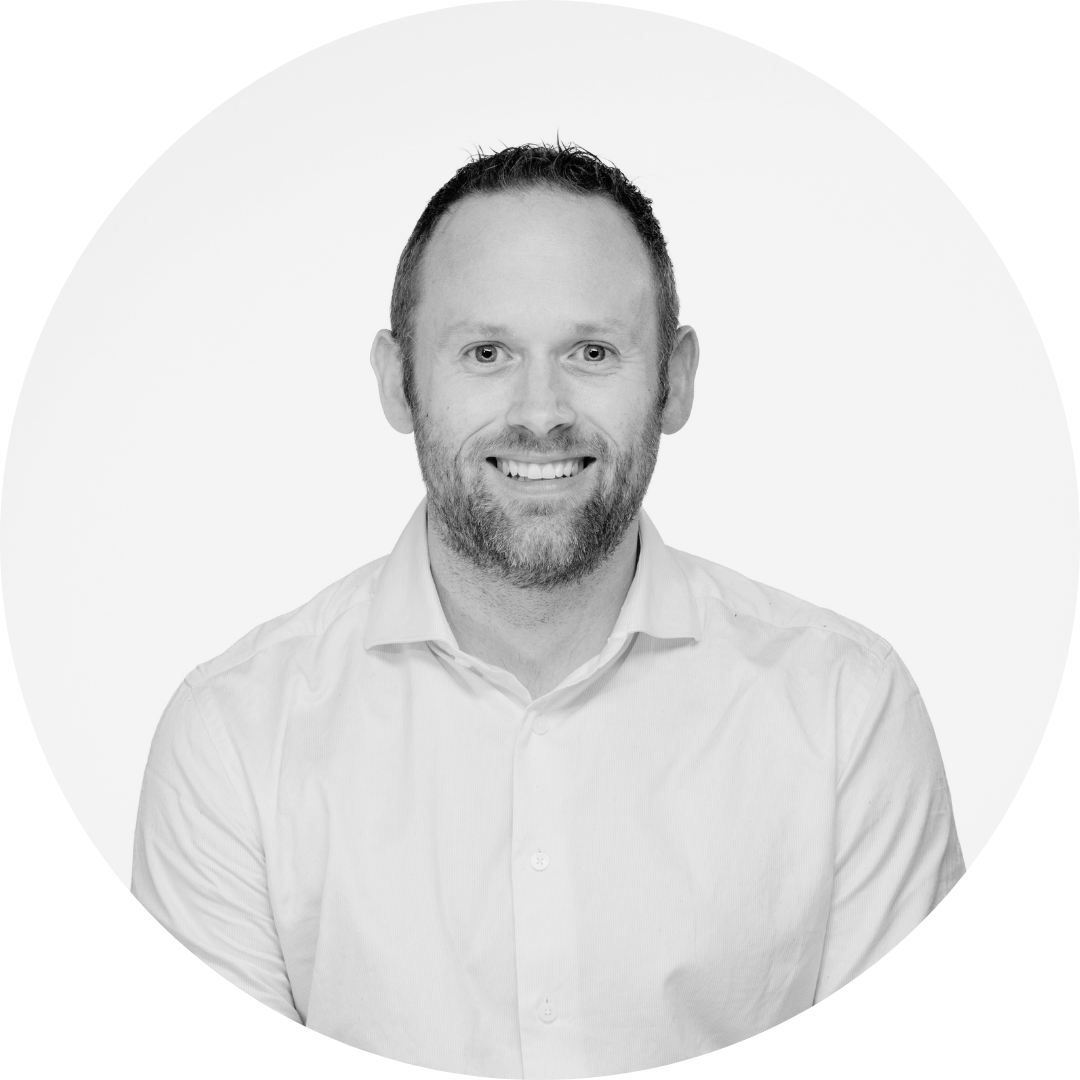 Addepar Webinar