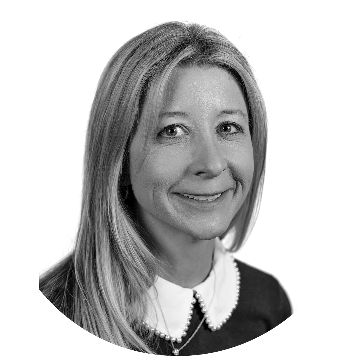 Addepar Webinar - How Attinger models cash flows and communicates ...