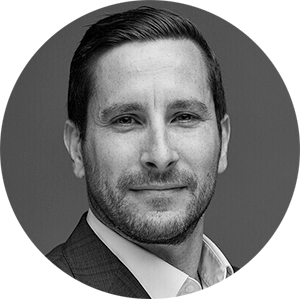 Addepar Community Meetup - Los Angeles