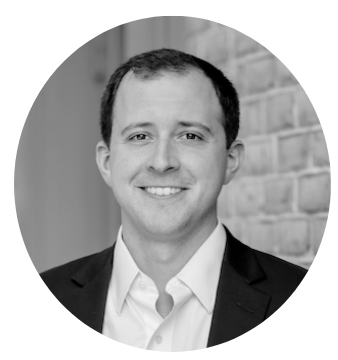 Addepar | Learn about the Operating System for our Financial World