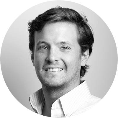 Addepar Schwab IMPACT